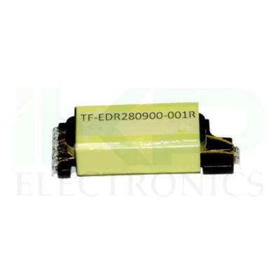 China Transformador de Luces LED EDR28 de Alta Frecuencia en venta