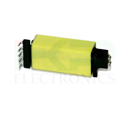 China Transformador de Luces LED EDR28 de Alta Frecuencia en venta