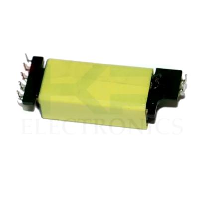 China Transformador de Luces LED EDR28 de Alta Frecuencia en venta