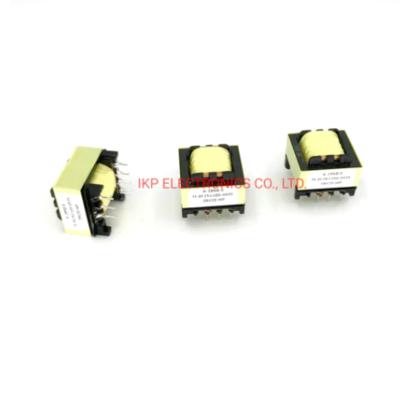 China Switching Mode Power Supply Transformer for DC to DC Converter for sale