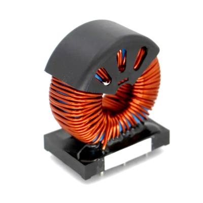 中国 パワーコイル 統合トランスフォーマー Ikp カートン/パレット RoHS,ISO9001 差分モード誘導 販売のため