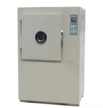 China Van het de Testmateriaal van CEI 60884-1 Waterdicht Natuurlijk de Omloop Verwarmend Kabinet Te koop