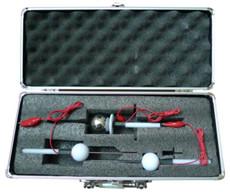 China IEC60529 waterdichte van de de Beschermingstest van het Testmateriaal de Sondeht I01~HT I06 Te koop