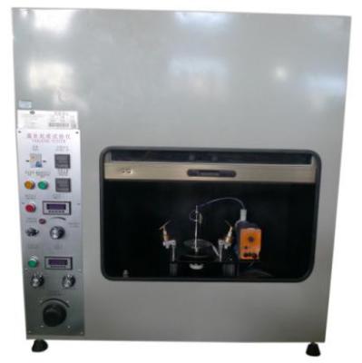 中国 赤外線リモート・コントロールの漏出テスト機械IEC60335 1の追跡 販売のため