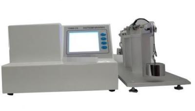 Cina Tester radiale elettrico ortopedico di distanza massima degli utensili per il taglio 0.001mm in vendita
