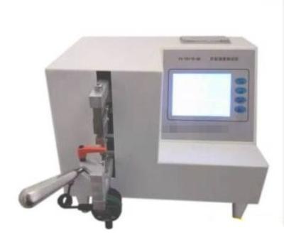 中国 300n歯の剛さのテスターの医療機器の試験装置 販売のため