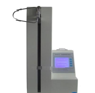 Cina tester di elasticità dell'orecchino dello stetoscopio dell'apparecchiatura di collaudo dell'apparecchio medico 60mm/min in vendita