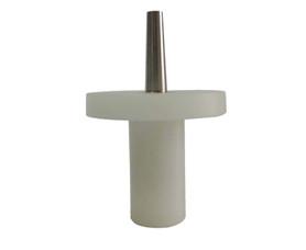 Cina Breve prova di Pin Probe For Enclosure Protection della prova IEC61032 in vendita