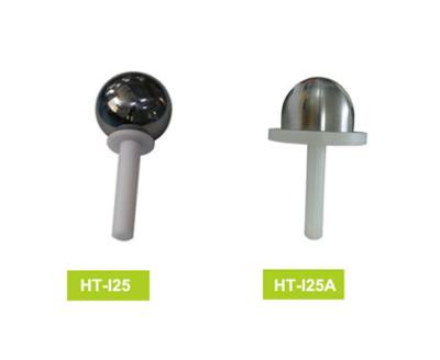 Cina Sonda HT-I25 della prova in vendita
