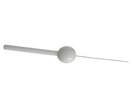 Cina IEC61032 figura 4 prova Rod Probe HT-I04 di norma in vendita