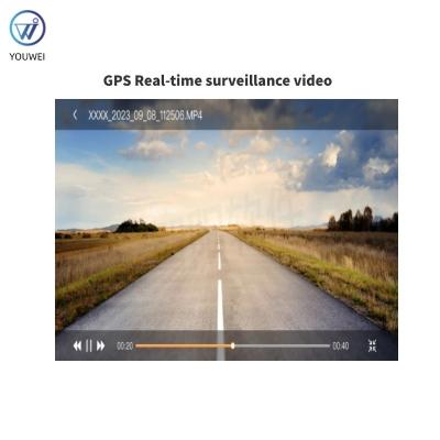 Quality Waterproof Build In Real Time Vehicle Tracker Cars Mini Gps Tracker For for sale