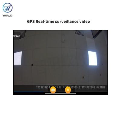 Quality Waterproof Build In Real Time Vehicle Tracker Cars Mini Gps Tracker For for sale