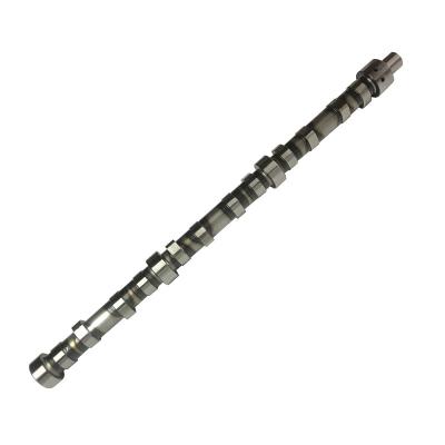 Cina L'albero di camma ME081737 ME086145 per il motore Mitsubishi 6D34 in vendita