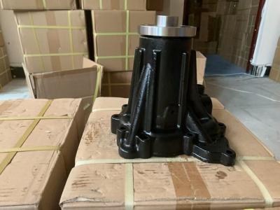 Κίνα 6SD1 Αντλία νερού Isuzu 1-13650002-3 1-13650-008-1 1-13610-676-1 Εκσκαφέας Hitachi EX300-5 Isuzu 6SD1 6SD1T 6SD1-T προς πώληση