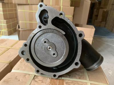 Κίνα 6SD1 Αντλία νερού Isuzu 1-13650002-3 1-13650-008-1 1-13610-676-1 Εκσκαφέας Hitachi EX300-5 Isuzu 6SD1 6SD1T 6SD1-T προς πώληση