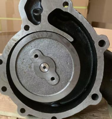 Κίνα Αντλία νερού Model 6sd1 Isuzu Part No. 1-13650002-3 / 1-13650-008-1 / 1-13610-676-1 για Εκσκαφέα Hitachi Ex300-5 προς πώληση
