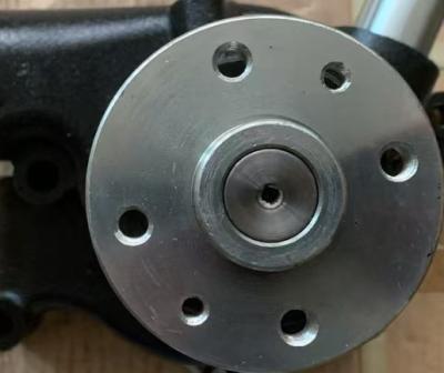 Κίνα Αντλία νερού Model 6BG1 Isuzu Part No. 8-97253028-1 8972530281 για Εκσκαφέα Hitachi Ex210 Ex100-5 Ex120-5 Ex130-5 προς πώληση
