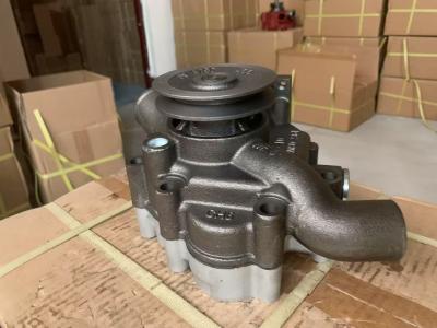 Κίνα CAT 320 320B 322 325 3116DI 3116 Αντλία νερού Εκσκαφέας Caterpillar 7C4508 7C-4508 προς πώληση