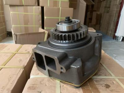 Κίνα 2W8001 αντλία νερού 172-7765 Caterpillar Excavator 215C 225D 235B E240 E300B μοντέλο 330B προς πώληση