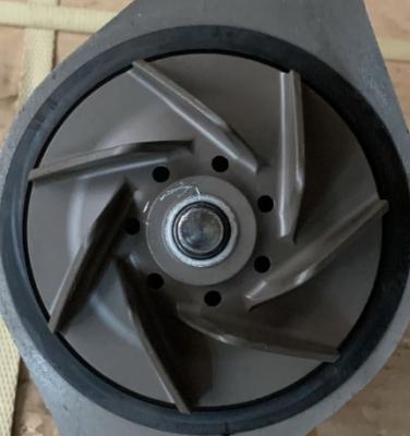Κίνα 6D107​​ 4D107 Αντλία νερού Komatsu Pc200 8 Μέρος No. 6754-61-1100 προς πώληση