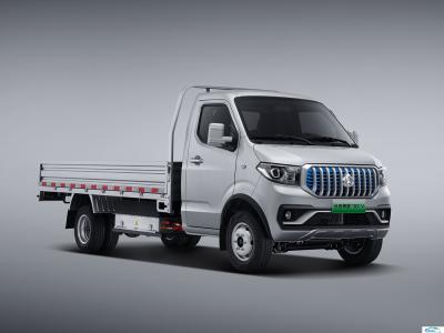 2024 Comfort Mini Truck Retail Electrical EV Automobile Commercial T30EV Energy