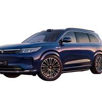 Quality 2024Aito M7 SUV Hybrid RWD Plus 1.5T Electric EV Automobile Passenger CarS Energy Vehicle for sale