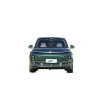 Quality Sale L9-2024 Passenger Car Ultra Electric Car For Lixiang Swing Door for sale