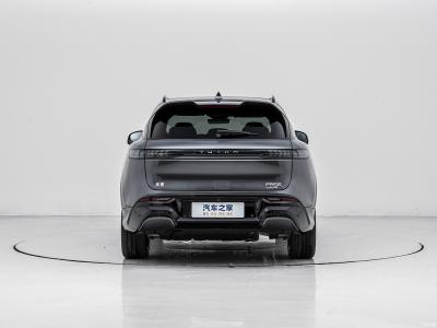 중국 2025 에너지 차량 5 개의 문 5 좌석 SUV 범위를 확장 한 하이브리드 전기 자동차 판매용