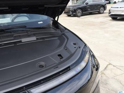 s Hot Electric Vehicle Xiaopeng G6 The State-of-the-Art EV Car for the Energy