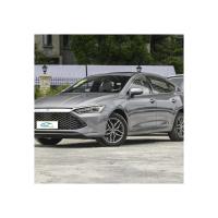 Quality Byd Qin Plus Dm-2024 Dm-I Honor Version Compact Sedan PHEV Car with 120Km Maximum Speed for sale