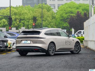 Κίνα ET5T-2024 100Kwh Electrico ηλεκτρικό όχημα αυτοκίνητο για Nio 5 πόρτες και 5 θέσεις SUV προς πώληση