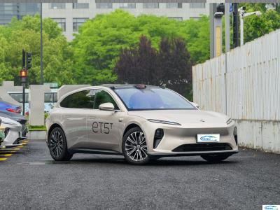 Κίνα ET5T-2024 100Kwh Electrico ηλεκτρικό όχημα αυτοκίνητο για Nio 5 πόρτες και 5 θέσεις SUV προς πώληση