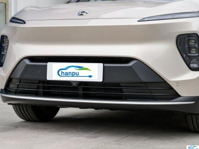중국 Nio Es8-2024 100Kwh 상업용 차량 6석 전기 자동차 최대 속도 200Km/h 판매용