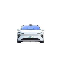 Quality Customized Professional Et7-2024 75Kwh Executive Version Electric Ride-On Car for Nio for sale