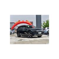 Quality BYD Tang Glory Version Medium SUV Battery Pack with Extended Range and Fast Charging for sale