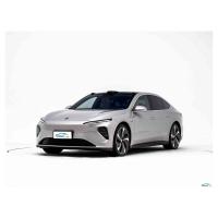 Quality Medium and Large Sedan Custom Et7-2024 100Kwh Executive Version Electric Vehicles For Nio for sale