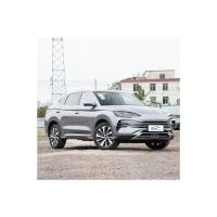 Quality Byd Song Plus Dm-I-2024 Honor Edition Dm-I 150Km Flagship Plus 5G PHEV 5G Connectivity for sale