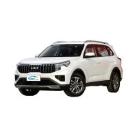 Quality Petrol Passenger Cars for Hyundai ACC Cruise Control 1.5T 2.0L Automatic Transmission for sale