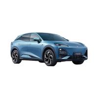 Quality 2024 Changan Deepal shenlan S07 520pro max Electric SUV The ultimate driving experience for sale