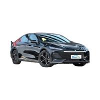 Quality 2024 CHANGAN Deepal SL03 Shenlan 530 610max EV Sedan 's Top Choice for Energy Vehicles for sale