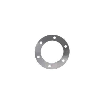 Chine Lavées à plat personnalisées de 0,02 mm en acier inoxydable 304 en aluminium à carreaux plats jaune anodisé à vendre
