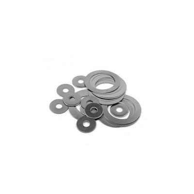 Chine Lavées à plat personnalisées de 0,02 mm en acier inoxydable 304 en aluminium à carreaux plats jaune anodisé à vendre