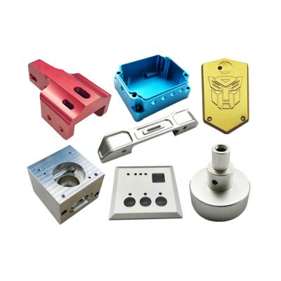 Carbon Steel Powder Metallurgy Parts Precision CNC Machining For Aerospace