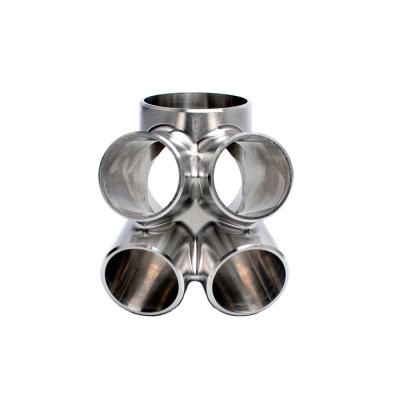 Metal Injection Molding Mechanical Engineering Components Powder Metallurgy