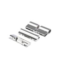 Competitive Metal Service OEM Powder Metal Injection Molding for Durable Iron china Competitive Metal Service OEM Powder Metal Injection Molding for Durable Iron
