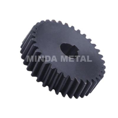 Κίνα Προσαρμοσμένο OEM CNC Τεχνητήριος Μηχανοκίνητος Μηχανοκίνητος Μηχανοκίνητος Μηχανοκίνητος Μηχανοκίνητος Μηχανοκίνητος Μηχανικού προς πώληση