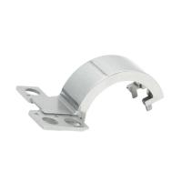 Chrome Plating Stamping Parts Customized by Metal MIM Process for Optimal china Chrome Plating Stamping Parts Customized by Metal MIM Process for Optimal