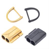 MIM powder metallurgy box buckle bag handbag accessories injection molding china MIM powder metallurgy box buckle bag handbag accessories injection molding