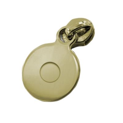 MIM powder metallurgy box buckle bag handbag accessories injection molding
