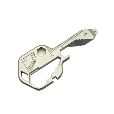 중국 고 정밀 MIM4605 금속 주사  Molding 부품 은 은 SS 제품 판매용